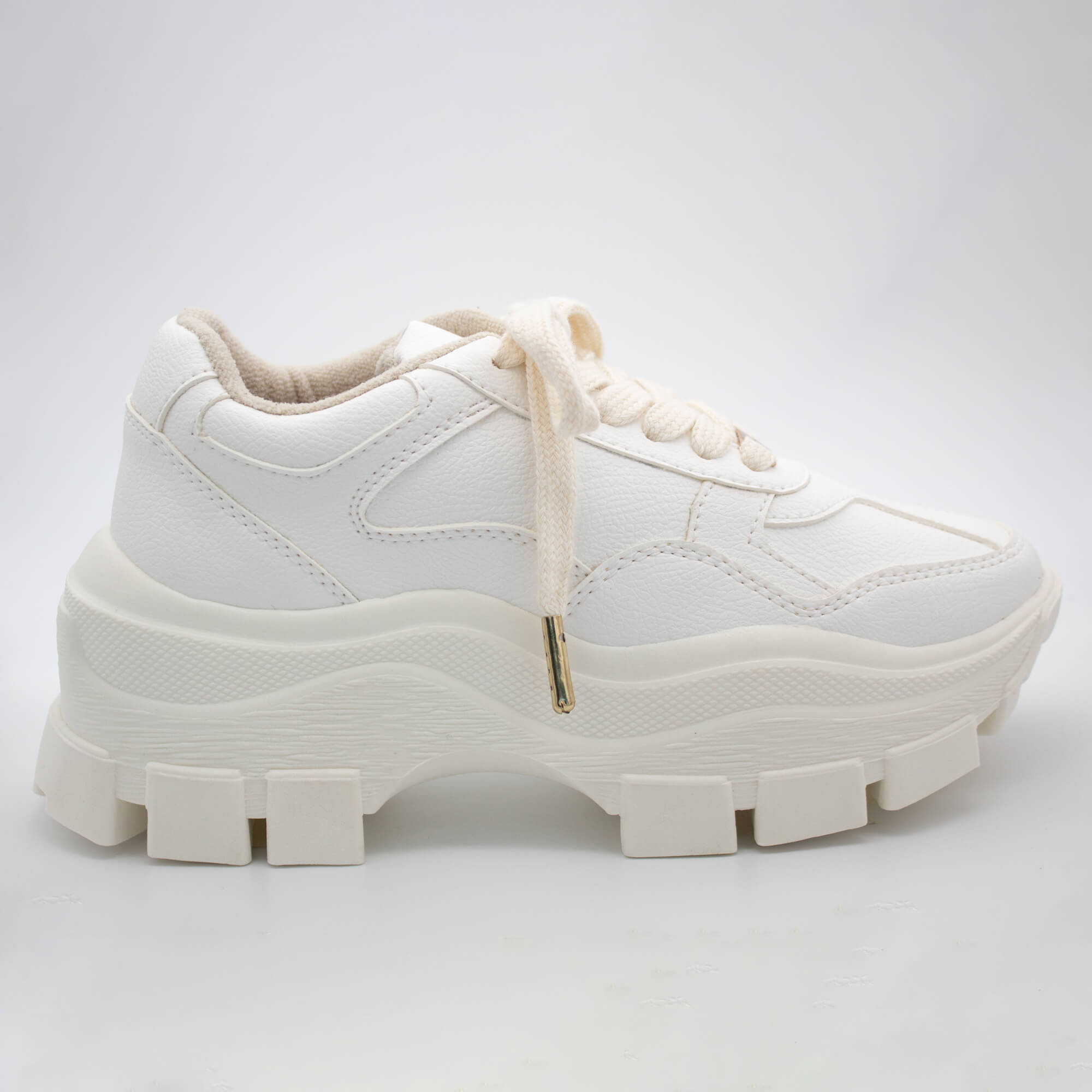 Kai White – Matisse