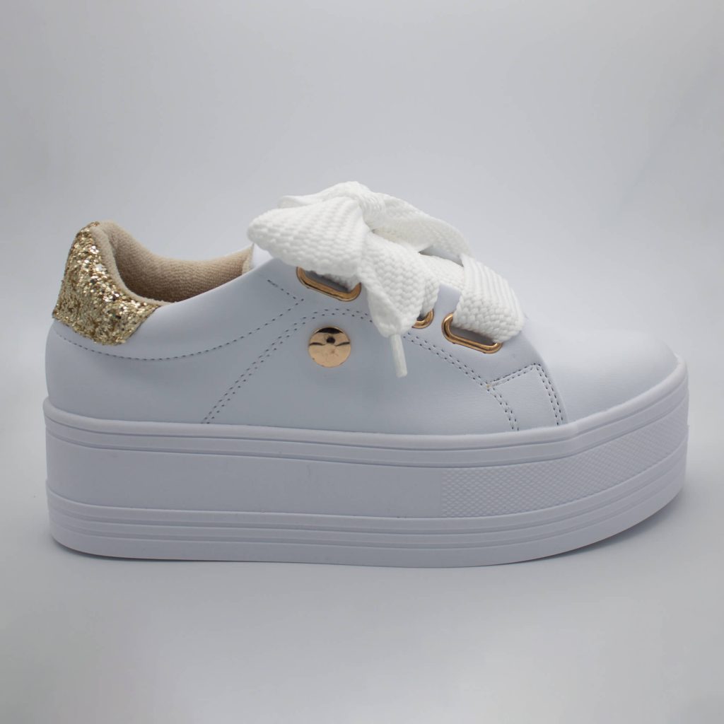 Kate Oro – Matisse