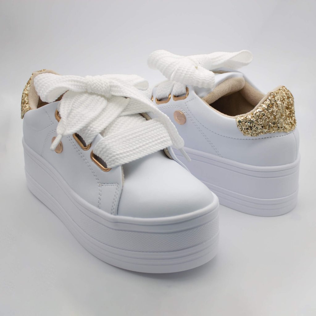 Kate Oro – Matisse